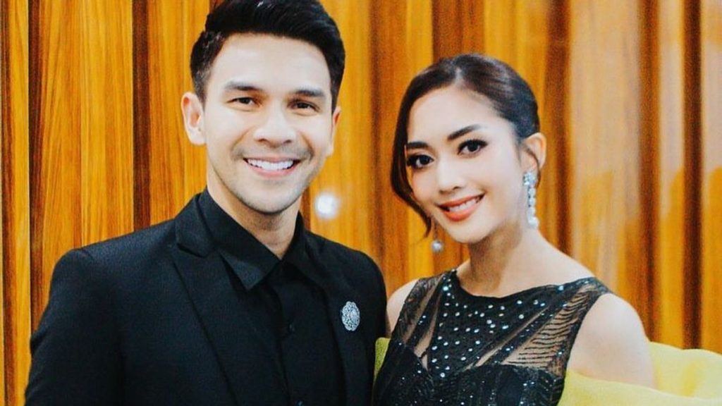 Jonathan Frizzy: Perjalanan Karier Dan Pesona Aktor Yang Tak Pernah ...